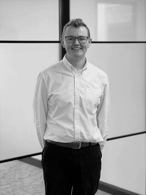 Studio - KTA Architects