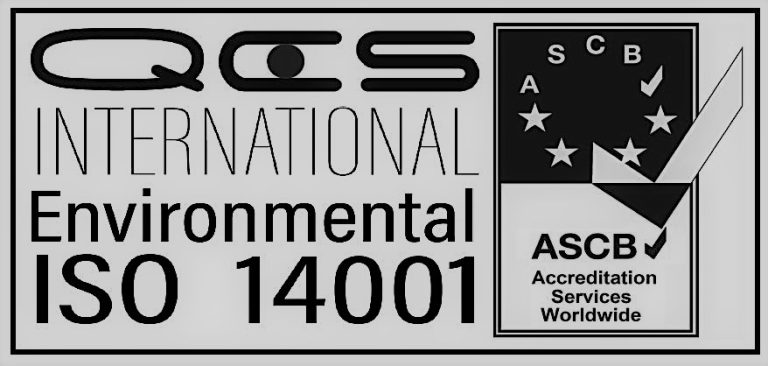 Sandy Park Stadium - Exeter Chiefs East Stand - KTA Architects